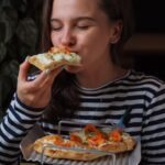 Create, Cook, Taste: Your Custom Pizza Course at La Stazione! - In-Depth Breakdown of the Experience