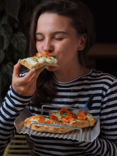 Create, Cook, Taste: Your Custom Pizza Course at La Stazione! - In-Depth Breakdown of the Experience
