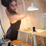 Create your flamenco bag - Breaking Down the Experience: What to Expect