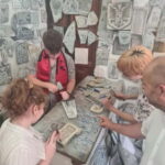 Create Your Own Eternal Souvenir in Gjirokaster - Practical Details