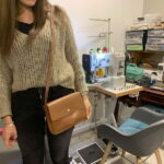 Create your own leather bag in Luberon area! - What’s Included and What’s Not