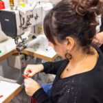 Create your own leather waist bag in Luberon area! - What to Expect During the Workshop