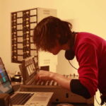 Create Your Own Music and Analog Tape Recording in Novi Sad - What Reviewers Say