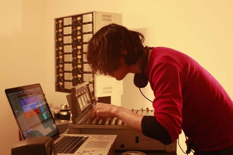 Create Your Own Music and Analog Tape Recording in Novi Sad - What Reviewers Say