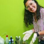 Create your own Traditional Cretan Soap - What We Learned from Reviewers