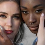 CREATES UNFORGETTABLE MEMORIES! Professional photo shoot in Milan - Practical Tips for Participants