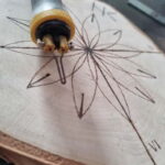 Creative Lapland: make your own souvenir DIY - Detailed Breakdown of the Tour