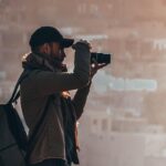 Creative Photo Workshop in Malaga - by OhMyGoodGuide - Who Would Enjoy This?