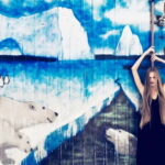 Creative Portraits in Berlins Streets - What the Workshop Covers: A Breakdown