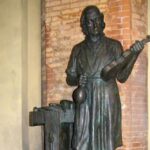Cremona private city tour with licensed tour guide - Breaking Down the Itinerary