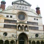 CREMONA private tour: beautiful, historic close to Milan - Exploring Cremona’s Artistic & Cultural Heritage