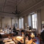 Cremona: Visit the Violinmaker School - The Secret of Strad - The Itinerary: A Closer Look