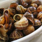 Cretan Cooking Class at Archanes Village with transfer & Lunch - Frequently Asked Questions