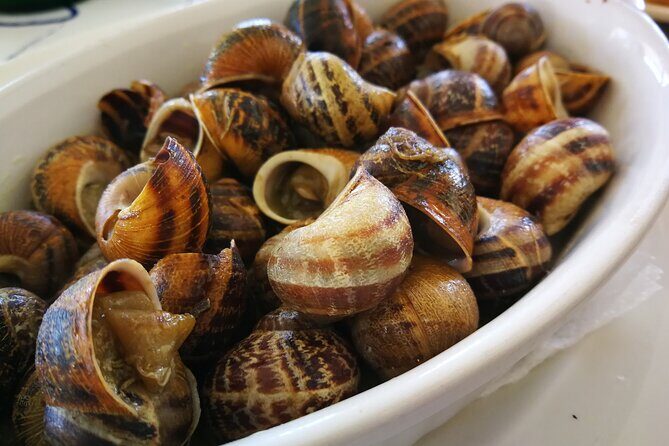Cretan Cooking Class at Archanes Village with transfer & Lunch - Frequently Asked Questions