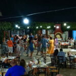 Cretan Night: Dinner & Live Show at Pano Karouzanos Village - Who Should Consider This Tour?