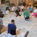 Cretan Night Experience  Dinner, Music & Dance - Who Would Enjoy This Experience?