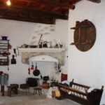 Cretan Traditional Village Assites, with food and drinks - Who Should Consider This Tour?
