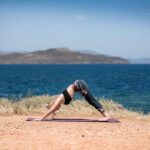 Crete: 3-Day Yoga Retreats in Physis Villas - Detailed Breakdown of the Itinerary