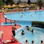 Crete Acqua Plus Water Park Entrance Ticket with Transport - Who Should Consider This Tour?