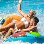 Crete: Acqua Plus Water Park Entrance with Transfer & Lunch - Pricing and Value