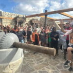 Crete: Agia Pelagia Quad Safari Private Tour - How this Tour Fits into Your Crete Adventure
