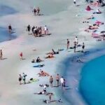 Crete: Balos Cruise late and direct - Who Should Consider This Tour?