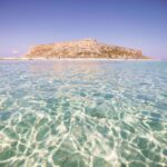 Crete: Balos Cruise late and direct - What You’ll Love—and What You Might Not