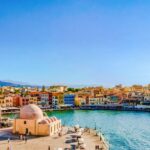 Crete: Chania, Kournas and Rethymno Private Guided Tour - Practical Details and Value