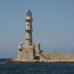 Crete: Chania, Lake Kournas and Rethymno Tour - The Practicalities: Transportation, Cost, and Timing