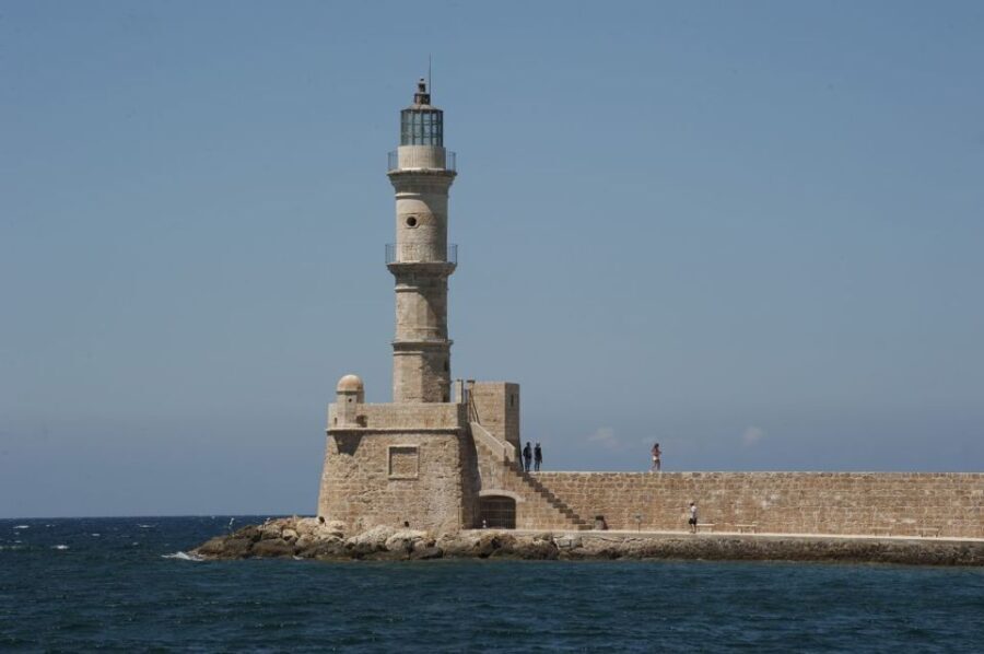 Crete: Chania, Lake Kournas and Rethymno Tour - The Practicalities: Transportation, Cost, and Timing