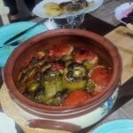 Crete: Cooking classes. Based on Cretan cuisine - Breaking Down the Experience