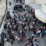 Crete: Craft Beer & Cretan Flavors Tour with Lunch - The Itinerary: What You’ll Experience