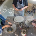 Crete: Cretan Culture Tour and Pottery Workshop - What This Tour Means for You