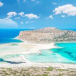 Crete : Cruise To Gramvousa and Balos Lagoon With Transfer - Practical Details to Know