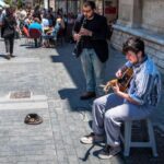 Crete: Day Tour to Heraklion City, Market & CRETAquarium - Who Will Love This Tour?