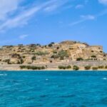 Crete: Day Trip to Agios Nikolaos and Spinalonga Island - What Makes This Tour Stand Out