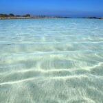 Crete: Day Trip to Elafonisi Beach with Hotel Transfers - Authentic Experiences and Honest Observations