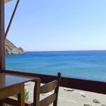 Crete: Discover the South Shores of Crete by Kayak - The Journey to Trafoulas Beach