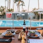 Crete: Exclusive Travel Advisor Experience - Itinerary Breakdown: What to Expect