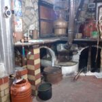 Crete: Full-Day Cretan Wines, Olive Oil, Raki and Food Tour - What Our Reviewers Say
