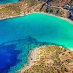 Crete: Full-Day Tour to Voulisma Beach - Authenticity and Feedback