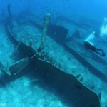 Crete: Guided Diving Experience for Certified Divers - Why This Tour Fits the Right Traveler
