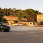 Crete : Guided Private Day Trip Knossos & Heraklion - Why This Tour Is Worth Considering