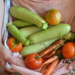 Crete: Hands-On Souvlaki Workshop and Authentic Cretan Lunch - Breakdown of the Itinerary