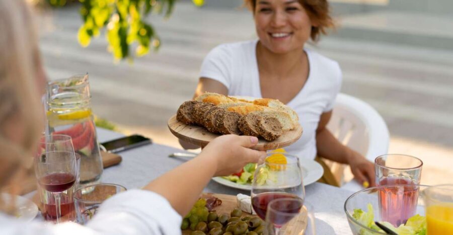 Crete: Heraklion Food and City tour - Final Thoughts
