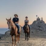 Crete Horse Riding: Saint Paisios Hill Trip - How This Tour Fits into Your Crete Adventure