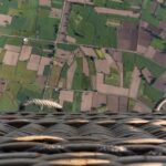 Crete: Hot-Air Balloon Flight with Breakfast and Wine - A Closer Look at the Experience