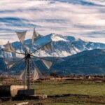 Crete: Jeep Safari to Lasithi Plateau - Practical Details and What Travelers Need to Know