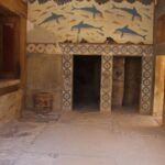 Crete: Knossos  Heraklion - What’s Included and What’s Not