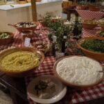 Crete: Knossos, Lasithi, Lasinthos and Olive Farm Combo Tour - What Makes This Tour Stand Out